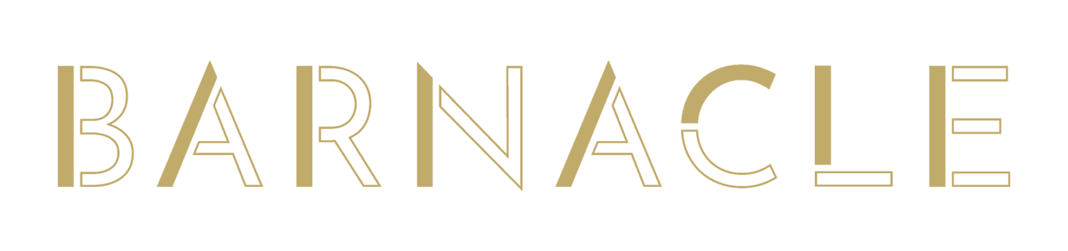 Home - Barnacle Restaurant & bar